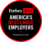 BCBST Careers Home - BCBST Careers