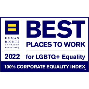 BCBST Careers Home - BCBST Careers